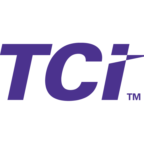 Set up LTI 1.3 SSO and Grade Sync with Canvas (Admin)